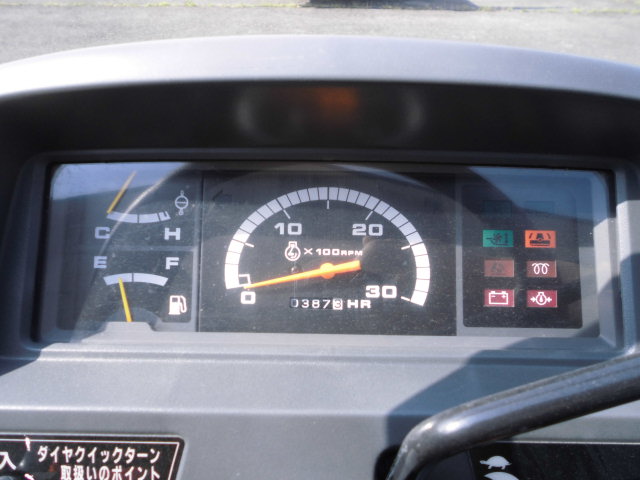 A0024-0304 詳細画像