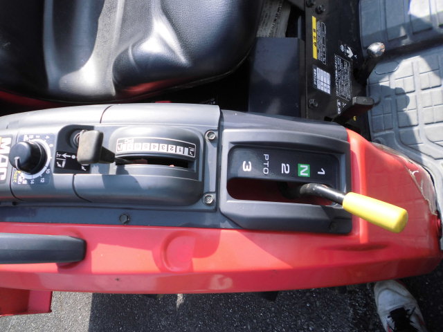 A0024-0304 詳細画像