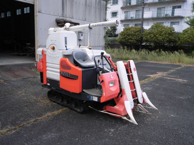 B0019-0409 詳細画像