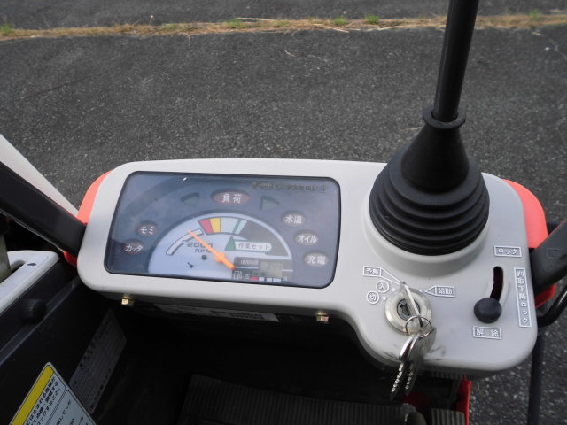 B0019-0409 詳細画像